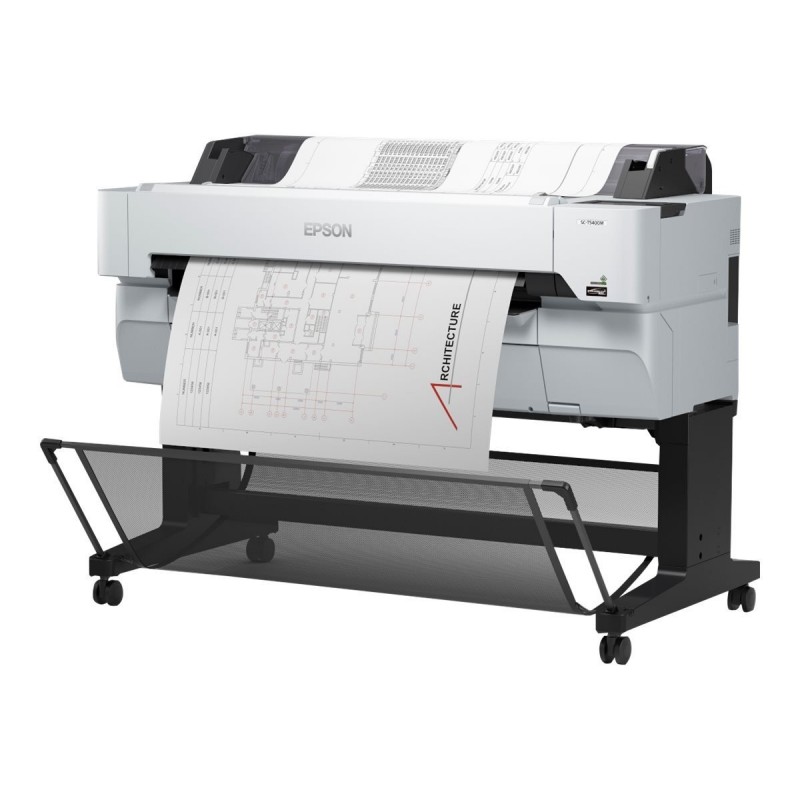Traceur Epson SureColor SC-T5400