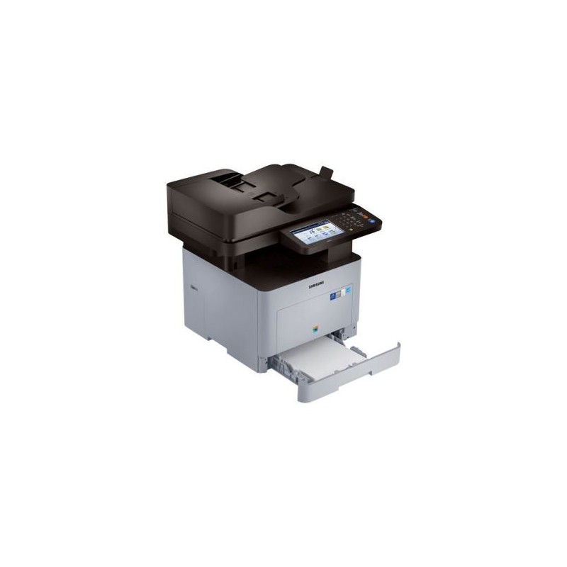 Samsung ProXpress SL-C2680